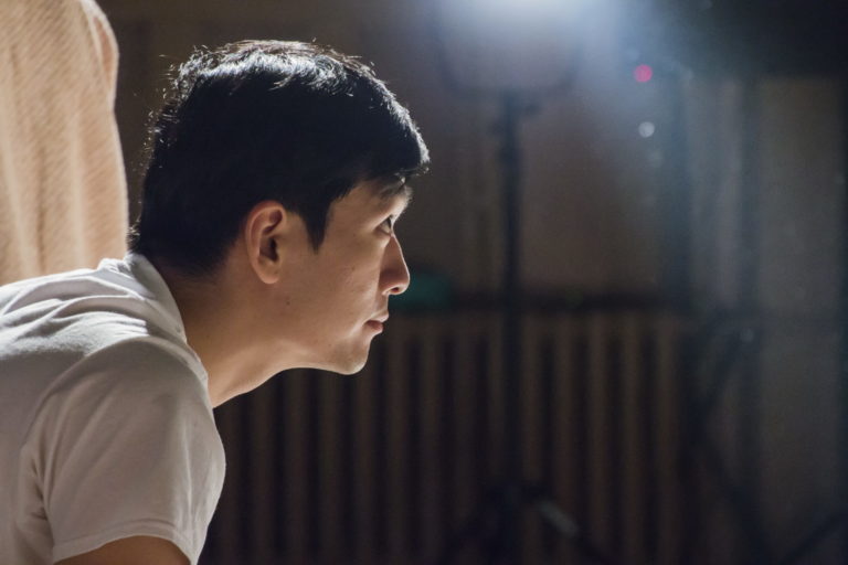 _mg_5893_resize – Barakooda Interactions