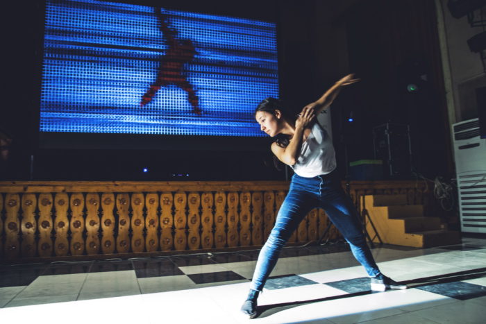 _mg_6203_resize – Barakooda Interactions