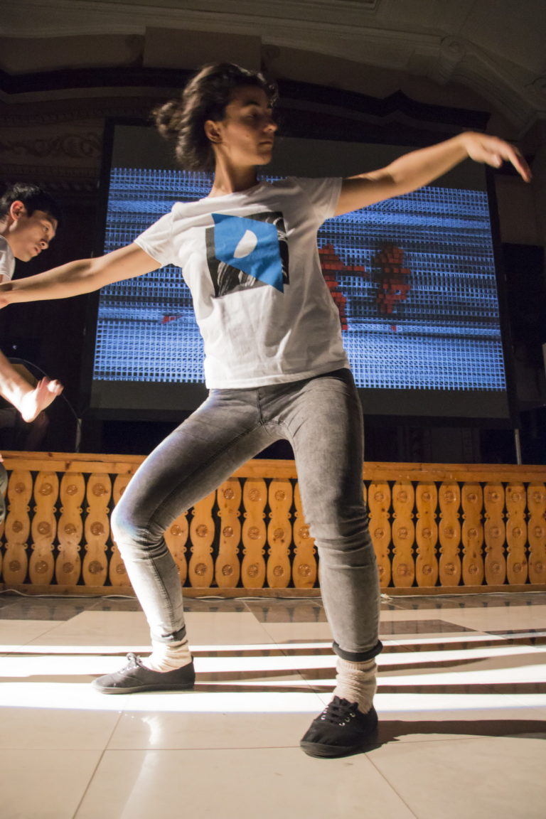 _mg_6241_resize – Barakooda Interactions