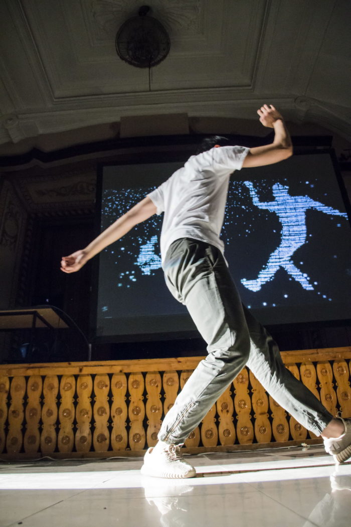 _mg_6531_resize – Barakooda Interactions