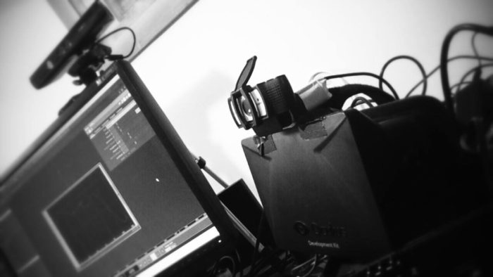 1781680_613064918785070_1478171657_o – Barakooda Interactions